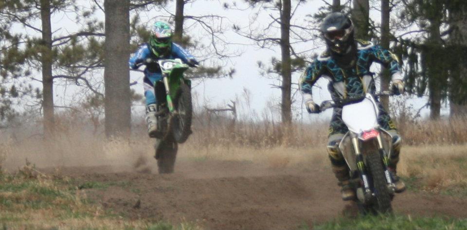 whoops2 - mmain62 - Motocross Pictures - Vital MX