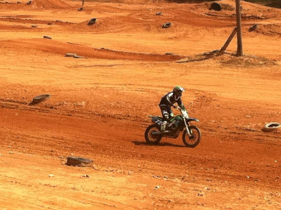 east bend mx may 2013 - TANKHALL - Motocross Pictures - Vital MX