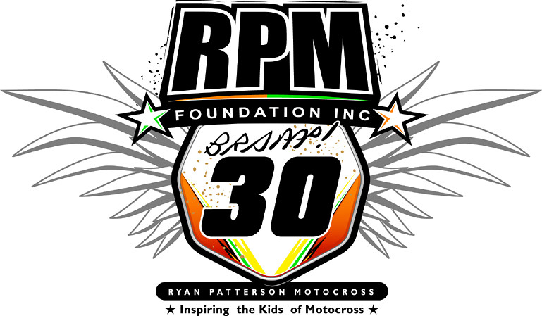 RPM FOUNDATION INC.'s Profile - Vital MX