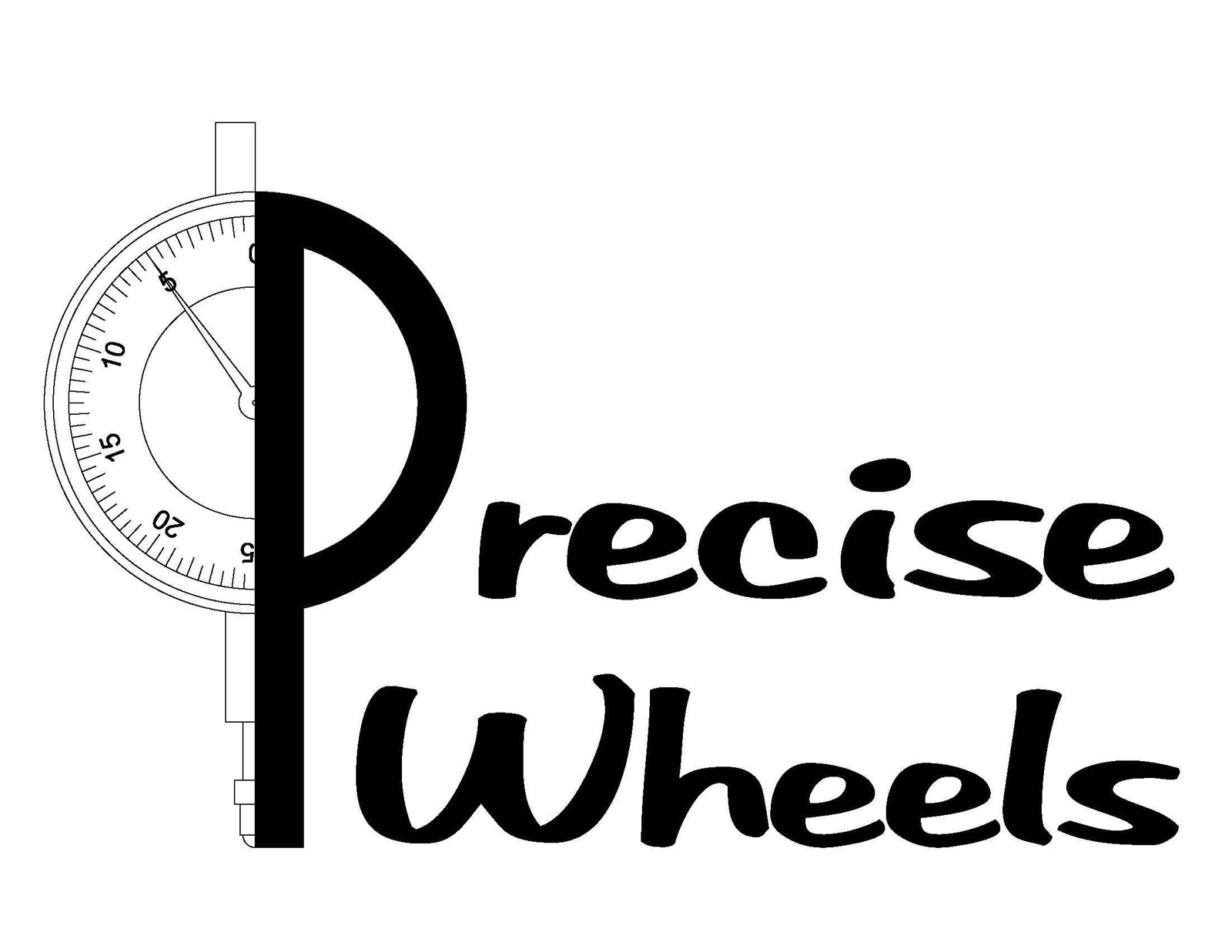 precise wheels's Profile - Vital MX