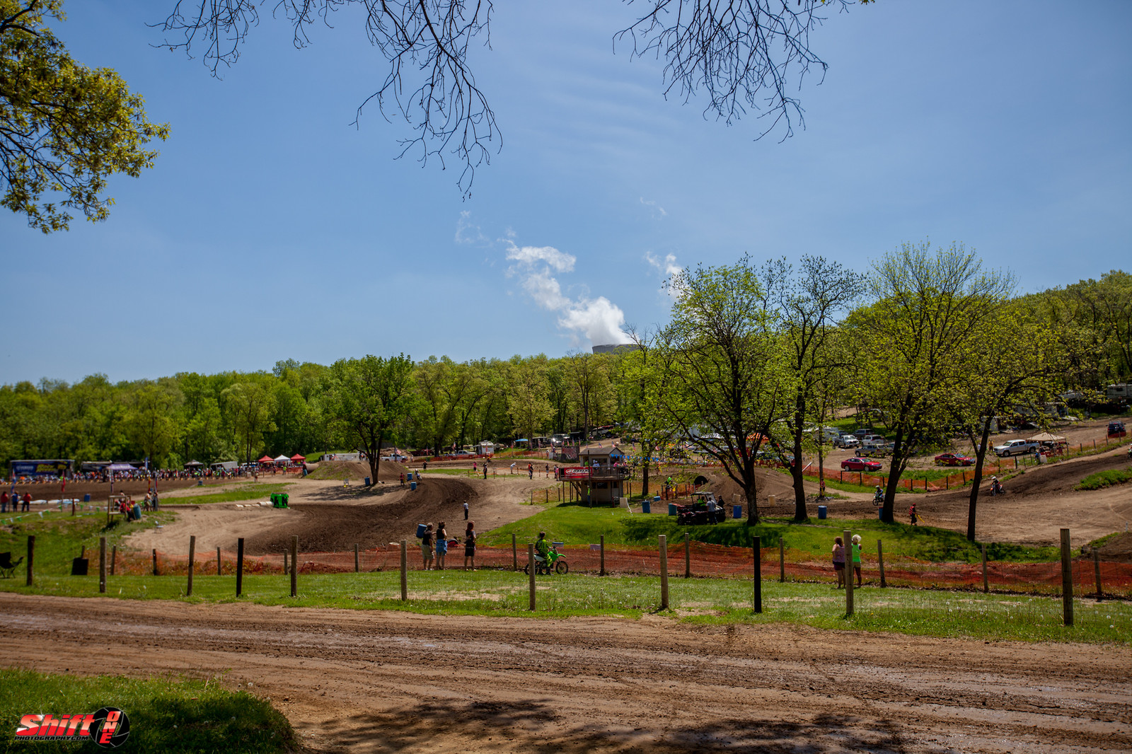 Motosports Park - shiftonephoto - Motocross Pictures - Vital MX