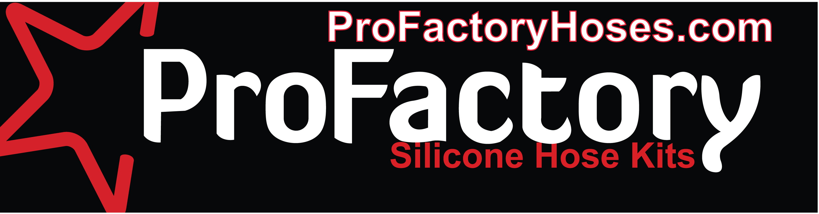 Pro Factory Hoses - Danger - Motocross Pictures - Vital MX