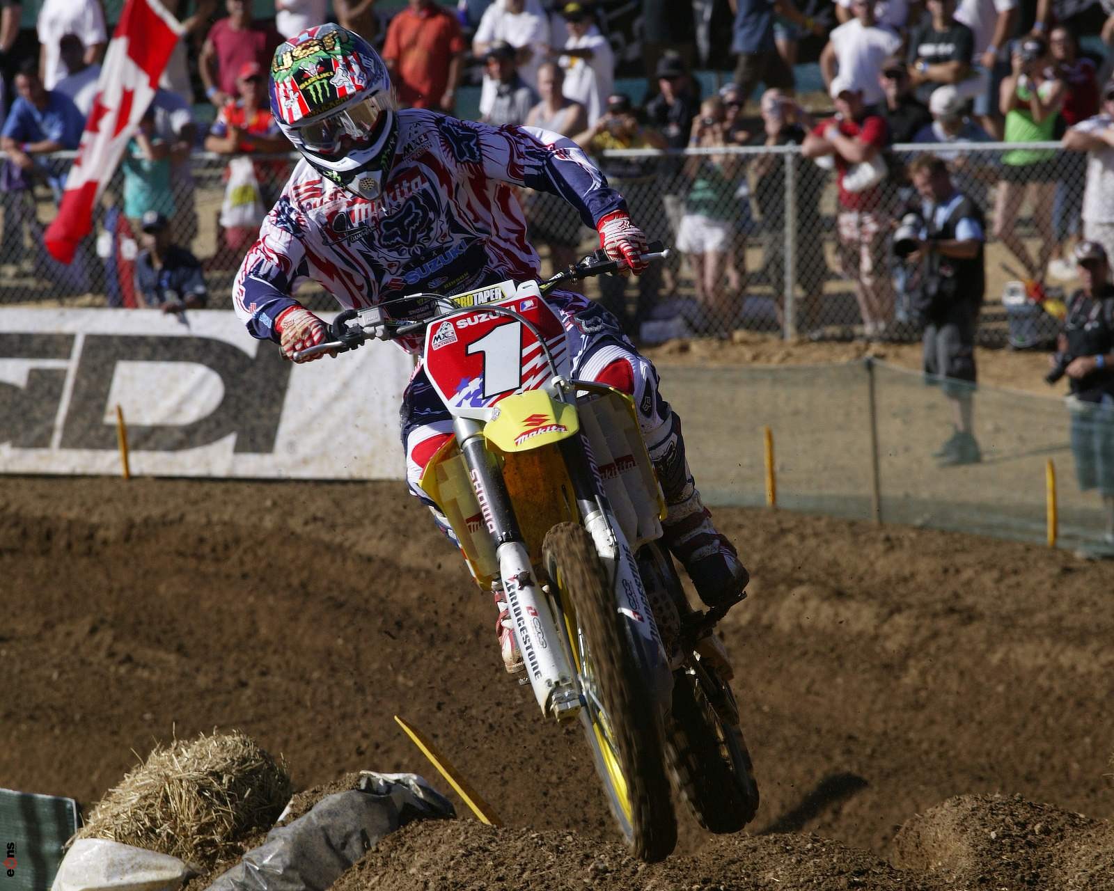 ricky-carmichael-1-wp - ocscottie - Motocross Pictures - Vital MX