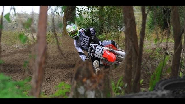 MotoSport Helmet Cam: Justin Starling - Starling Compound - ocscottie ...