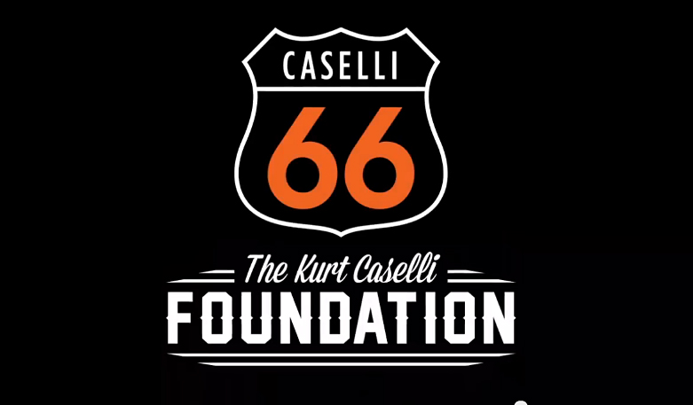 The Kurt Caselli Foundation - ocscottie - Motocross Videos - Vital MX