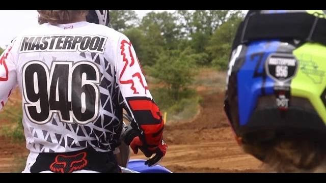 Brotherly Love: Meet Jake and Ty Masterpool‏ - ocscottie - Motocross ...