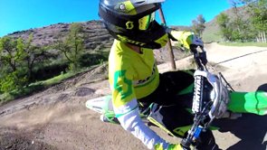 2015 SCOTT MX Collection - ocscottie - Motocross Videos - Vital MX