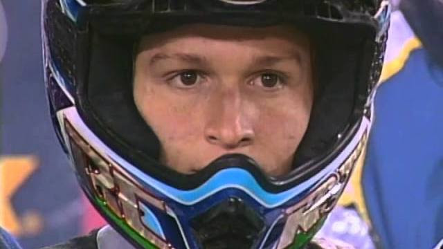 Flashback: 2007 - Ricky Carmichael Interview - ocscottie - Motocross ...