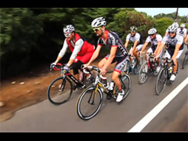 Jimmy Button - Miles For Miracles - ocscottie - Motocross Videos - Vital MX