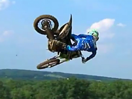 MXPTV: Sweeney Freeride Session (Midwest Tour) - ocscottie - Motocross ...