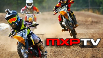 4th Annual Allegheny Cup Highlights - Rocket Raceway - ocscottie ...