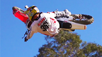 ALL IN ft. Brett Cue, with Tom Parsons, Jeremy Stenberg, Tyler Bereman ...