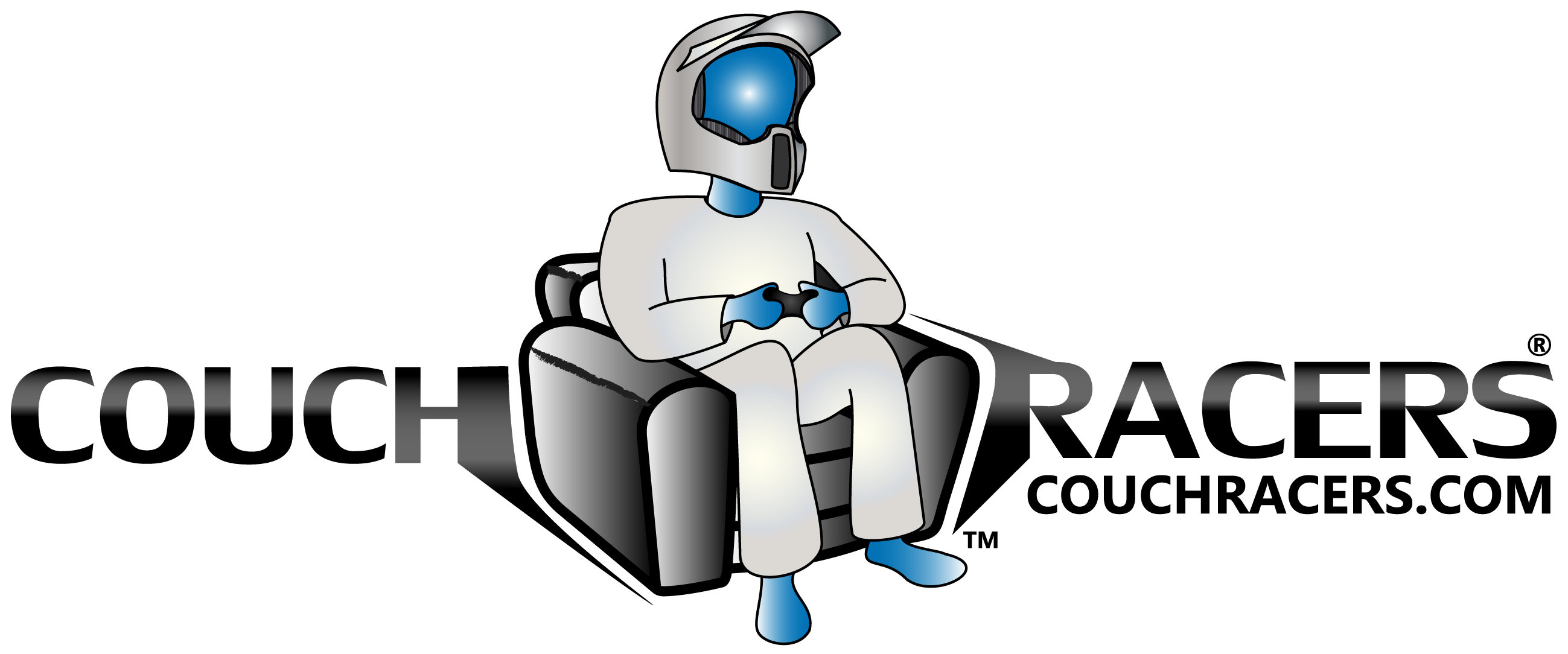 TheRealJM brings you #MxGPVideoGame - Couch Racers® - Motocross Videos ...