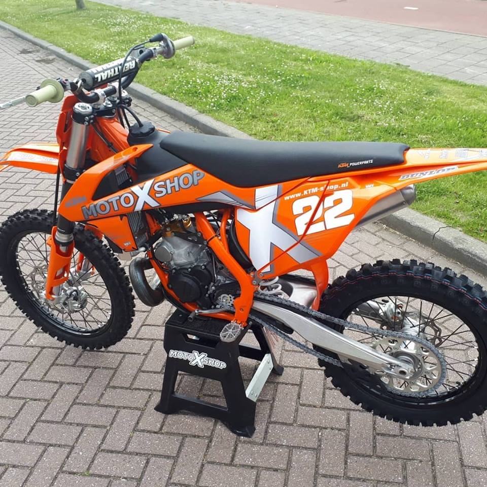 35522896 1736977613075833 2574724033710915584 n - MotoXshop - Motocross ...