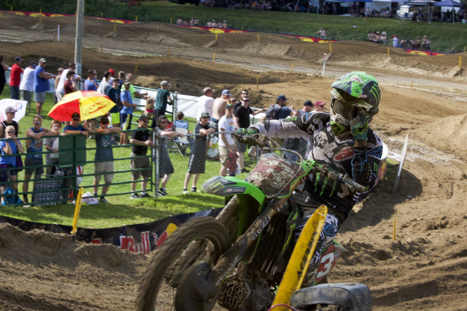 BF0I6644 A Day At Spring Creek 2017 Motocross Pictures Vital MX bf0i6644-a-day-at-spring-creek-2017-motocross-pictures-vital-mx