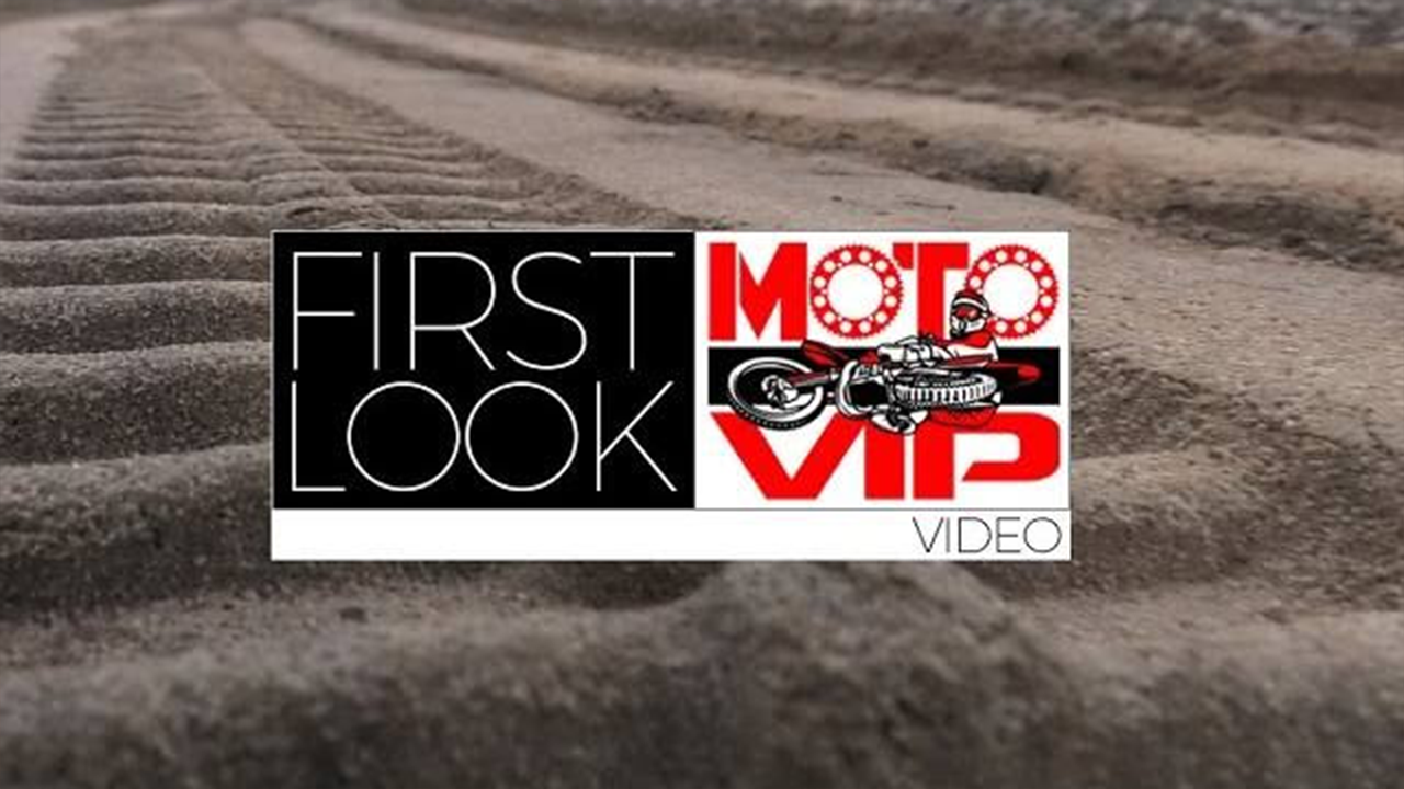 First Look: Moto VIP Training Facility - Adrian, GA - GD2 - Motocross ...