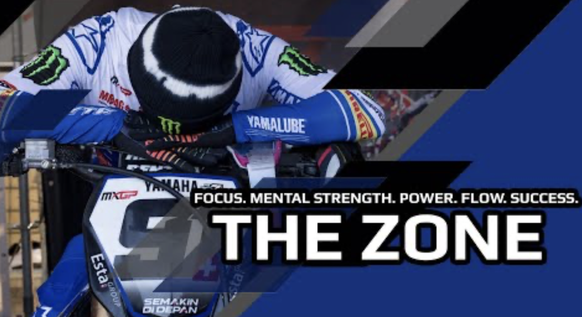 The Zone: Jeremy Seewer, Maxime Renaux and Nancy van de Ven - GD2 ...