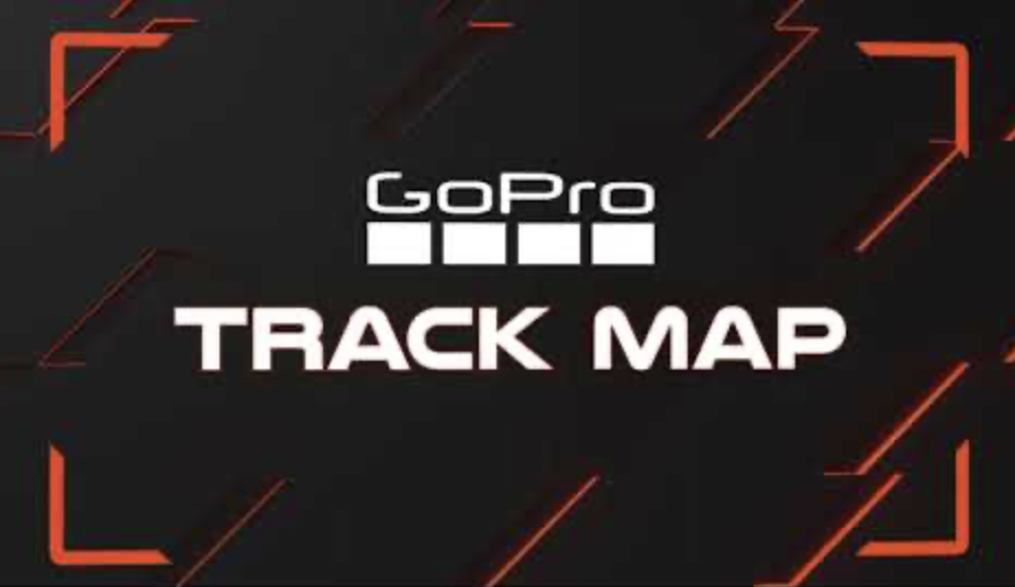 Animated Track Map: 2022 British World Supercross GP - GD2 - Motocross Videos - Vital MX