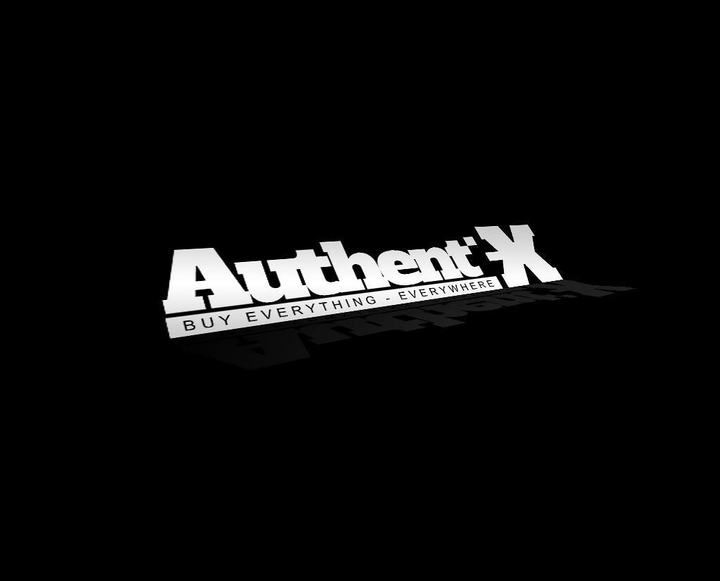 authentx's Profile - Vital MX