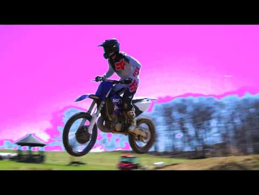 Blame Me Premix ft. Jake Grove - Jackson Grove - Motocross Videos ...