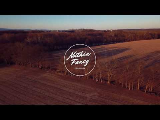 Turn track rippa ft. Jake Grove & @nuthinfancyco - Jackson Grove ...