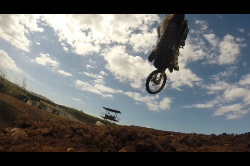 the_inside_line's Profile - Vital MX