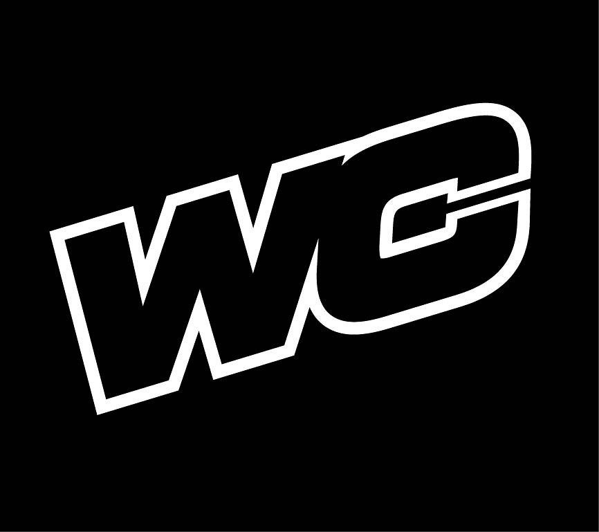 Works Connection's Profile - Vital MX