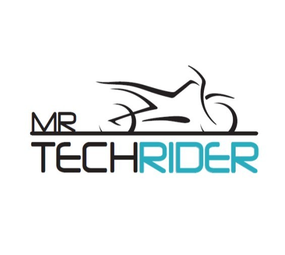 Mr.Tech Rider's Profile - Vital MX