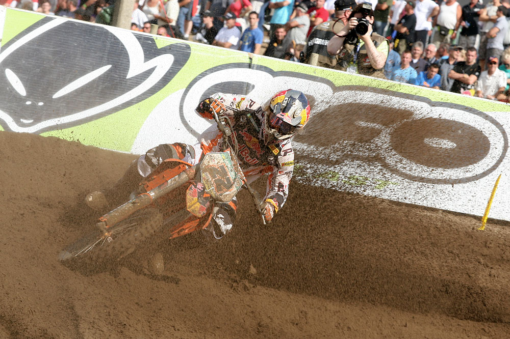 Rui Goncalves - Jefro98 - Motocross Pictures - Vital MX