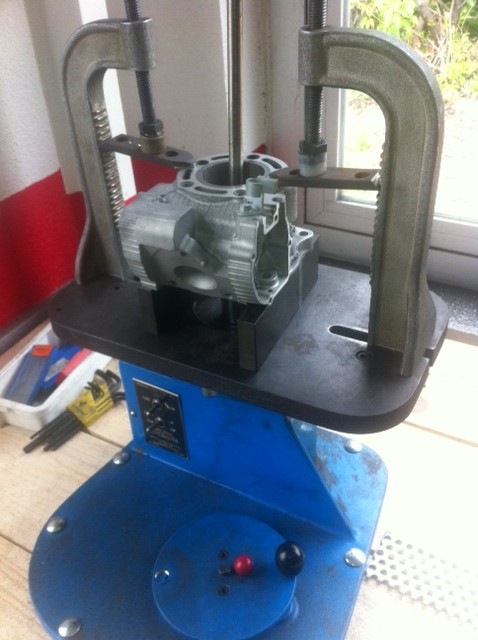 1400873932-aleseuse-cyclecyl-boremaster-voire-sur-youtub - Kiksystem ...