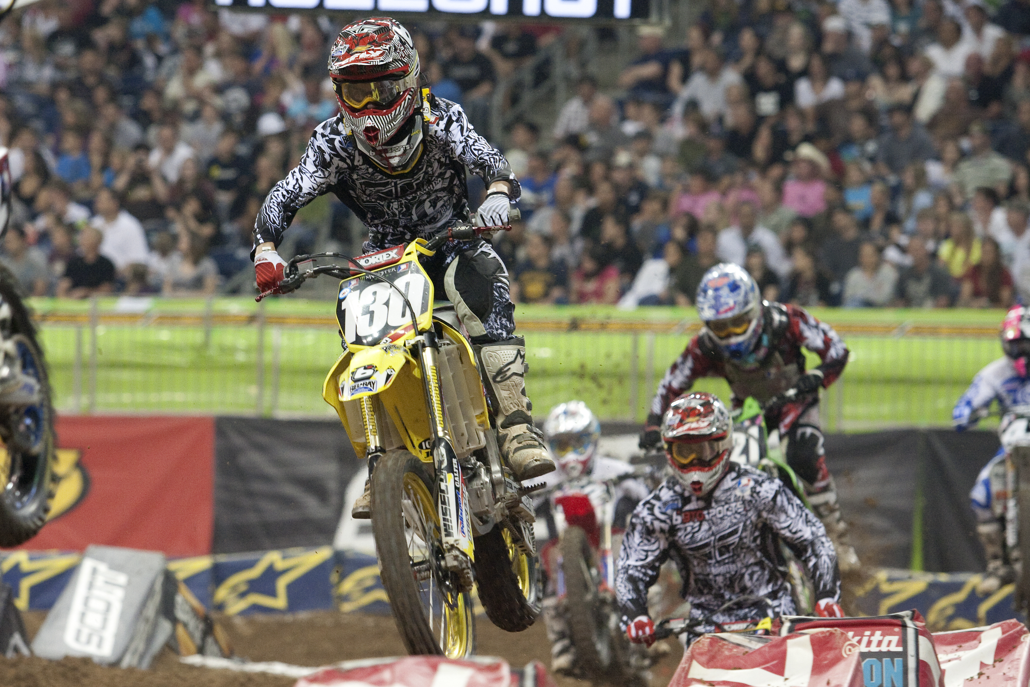 IMG_1346a - docweedon - Motocross Pictures - Vital MX