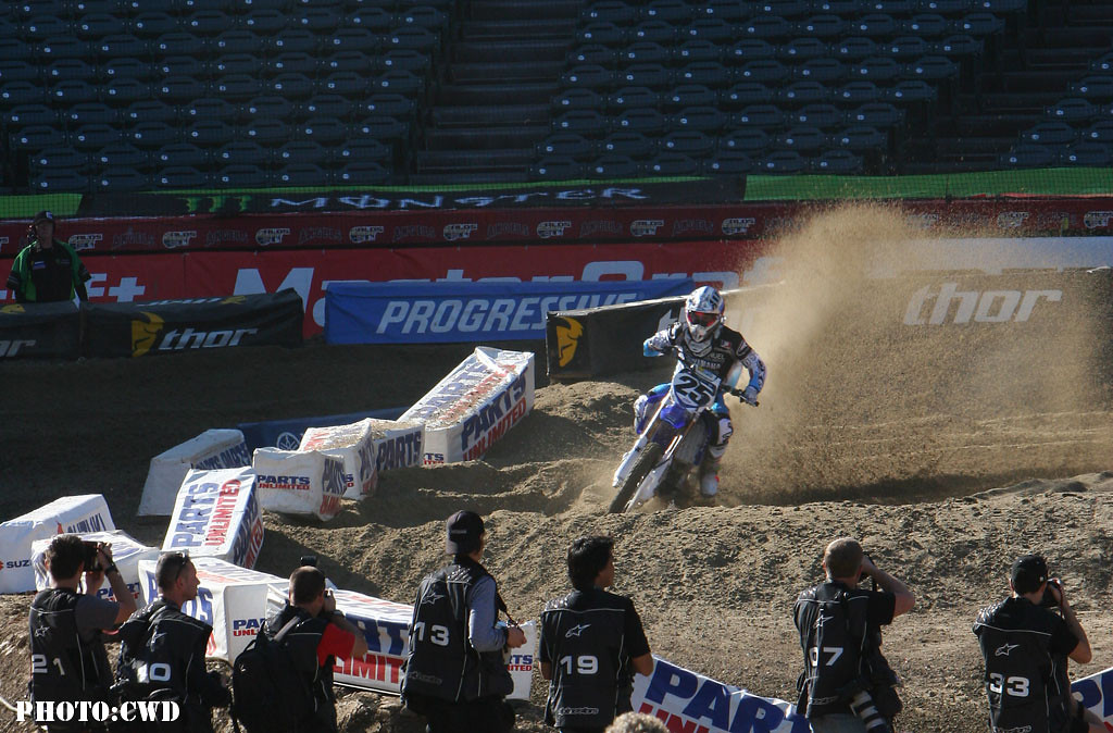 Nathan Ramsey, A2 - docweedon - Motocross Pictures - Vital MX