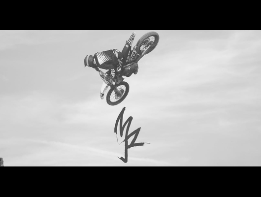 Crossfinals Germany - macfly - Motocross Videos - Vital MX