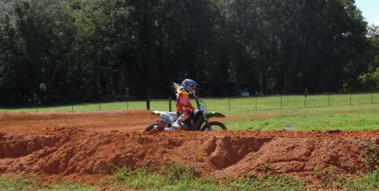 SAM 0243 - Cross Roads MX - Motocross Pictures - Vital MX