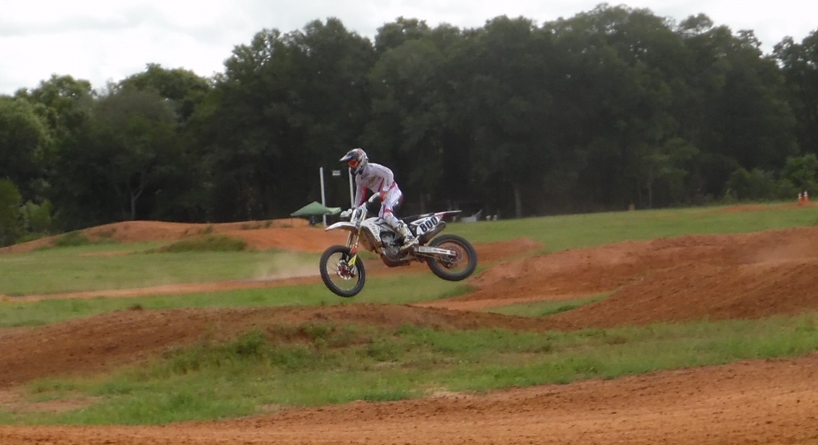 SAM 0511 - Cross Roads MX - Motocross Pictures - Vital MX