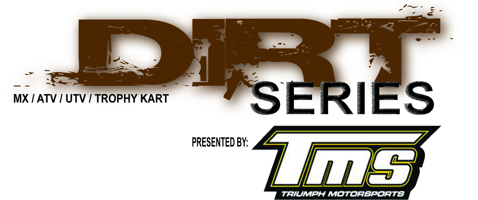 Dirt Series's Profile - Vital MX