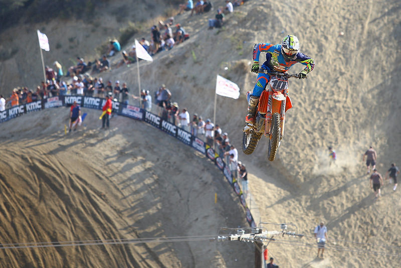 Team BTO Sports Glen Helen MX 2016 - TeamBTOSports - Motocross Pictures ...
