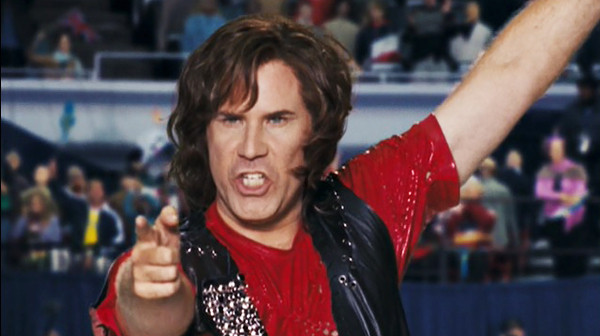 ChazzMichaelMichaels's Profile - Vital MX