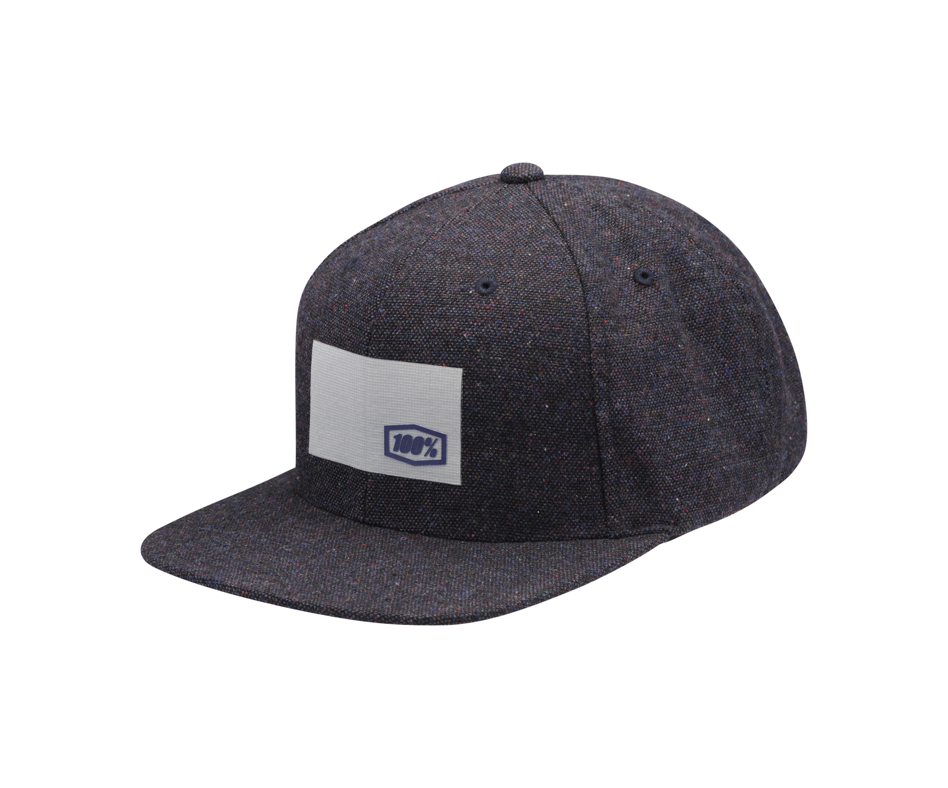 100% Noble Hat - 100percent - Motocross Pictures - Vital MX