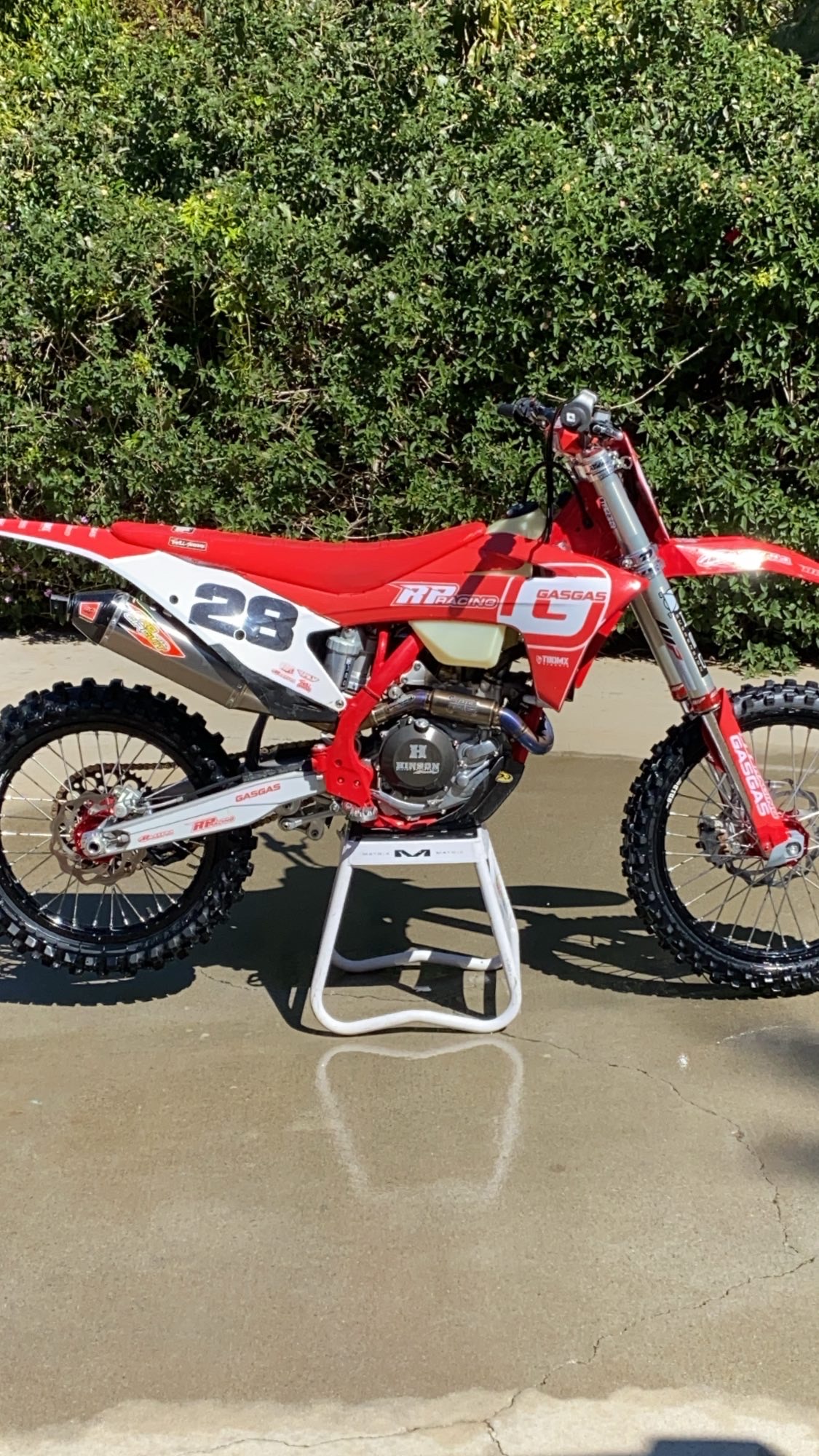 197E9B98-A042-4B76-BF46-2AB1F9F72313 - prida28 - Motocross Pictures ...