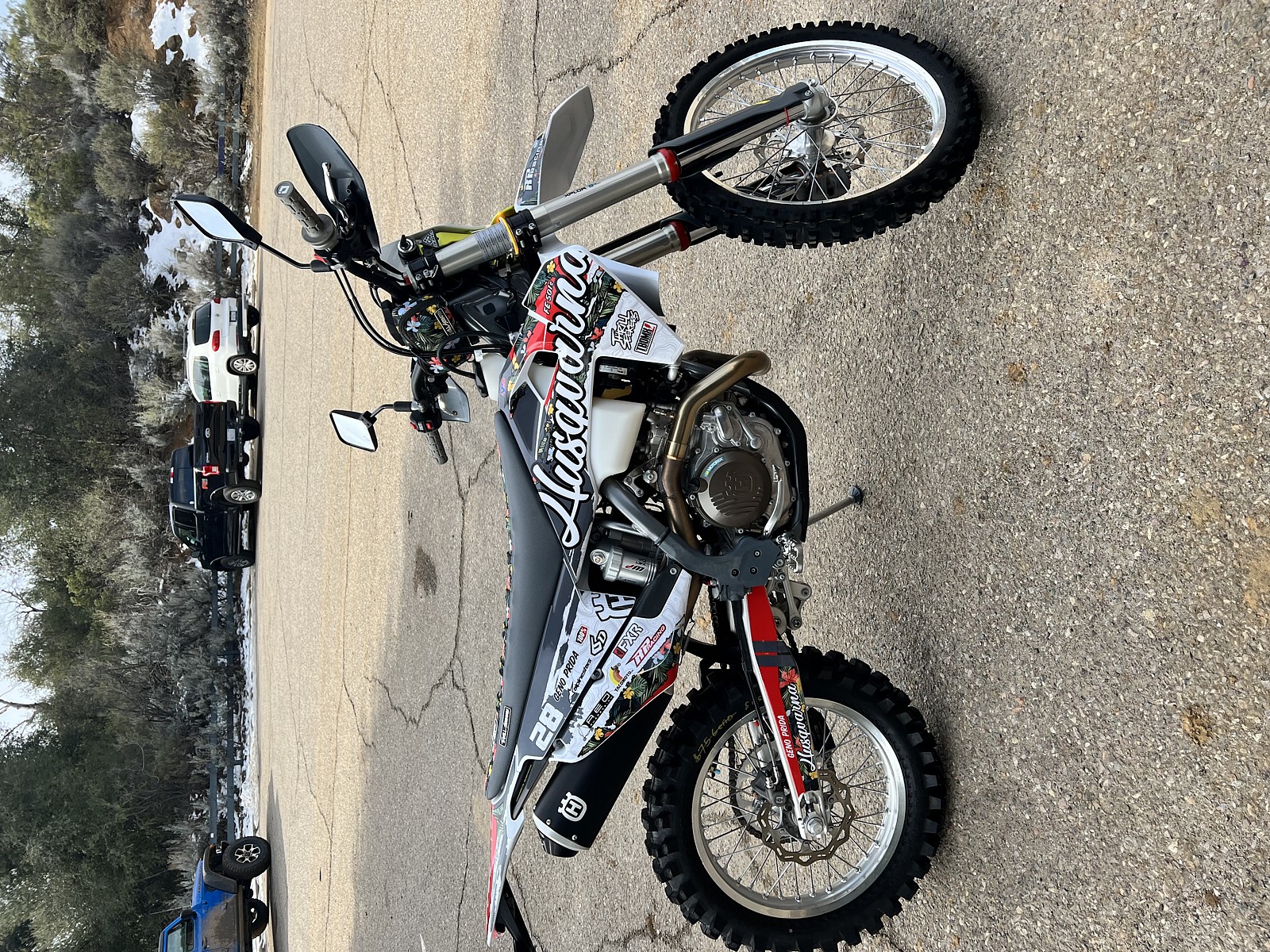 62F34C4B-C8A4-4BA9-AAC1-DF084A6536EB - prida28 - Motocross Pictures ...