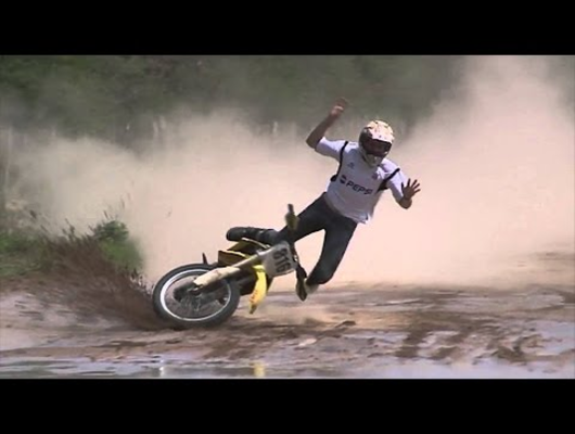 Motocross- Dirtbike Fails 2017 - 37enduro - Motocross Videos - Vital MX