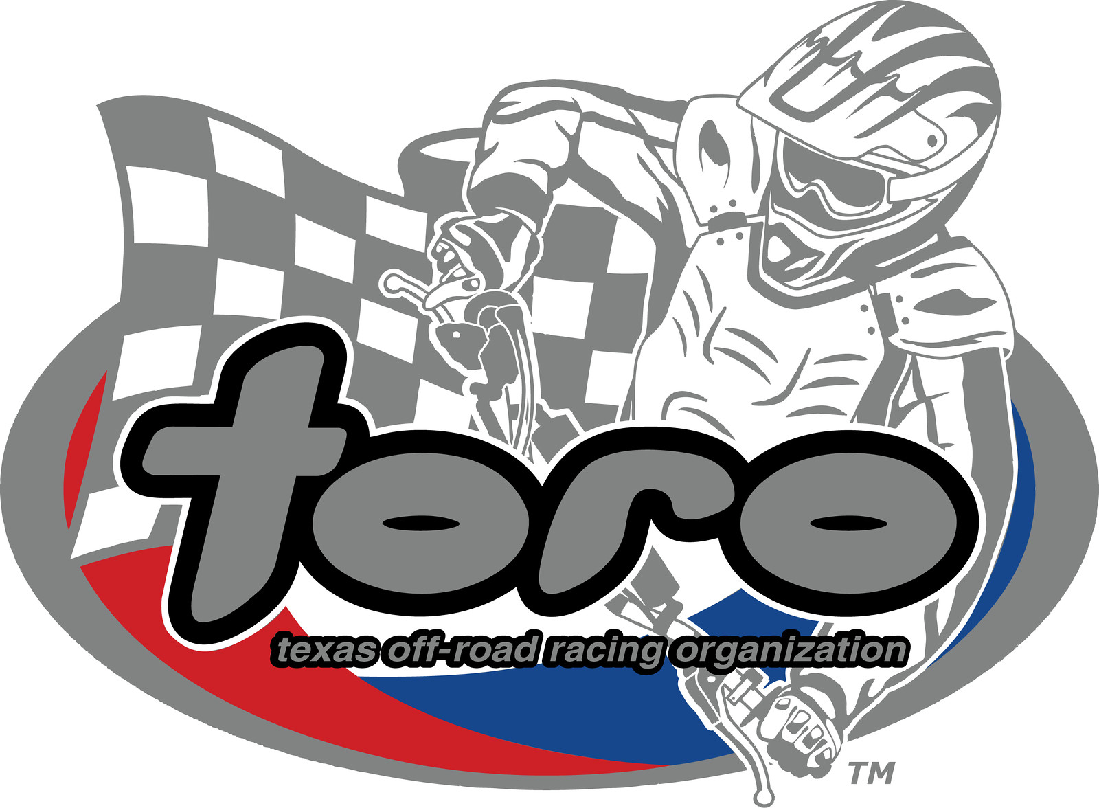 RaceTORO's Profile - Vital MX