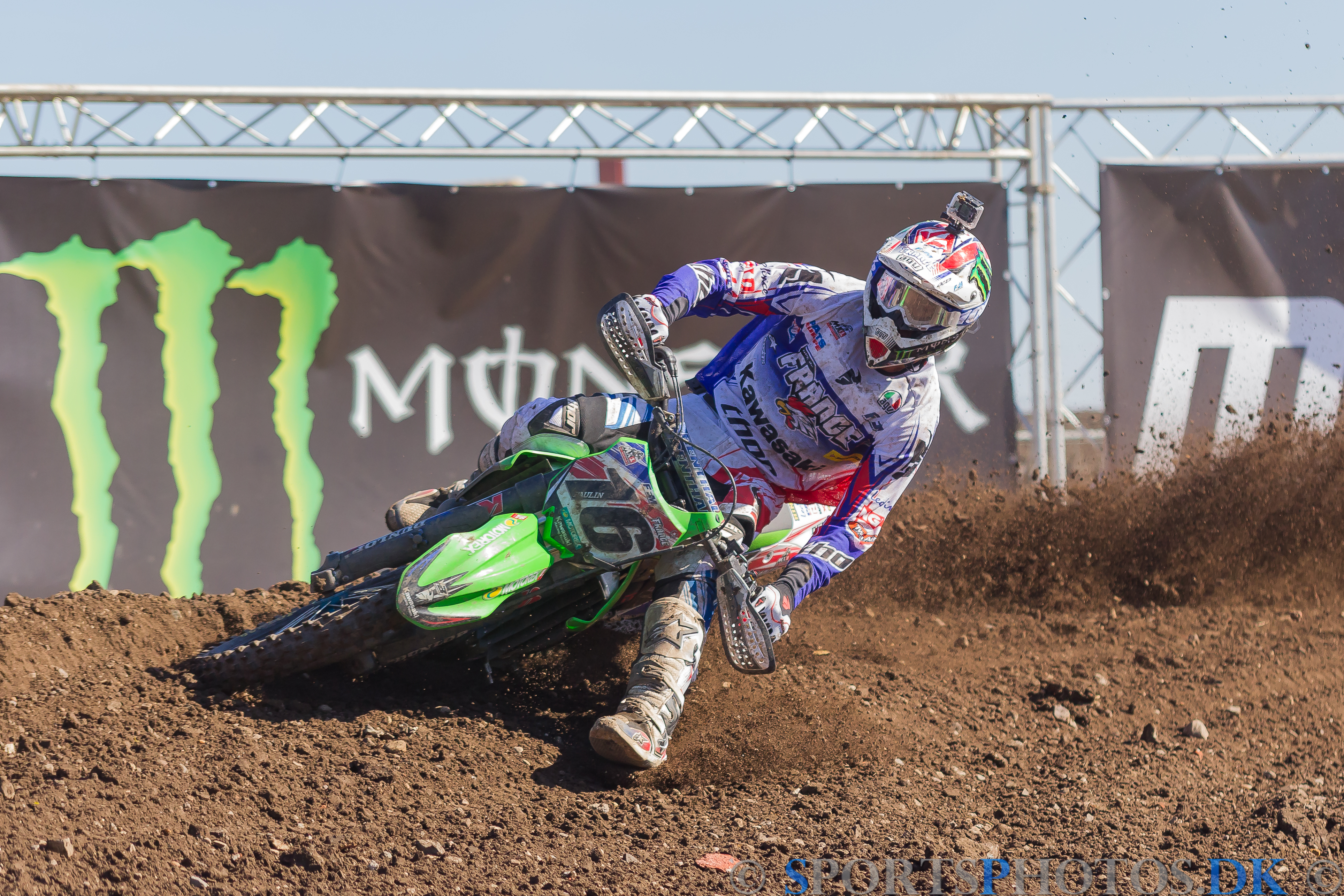 20130929 005 D2D9244 - Sportsphotos.dk - Motocross Pictures - Vital MX