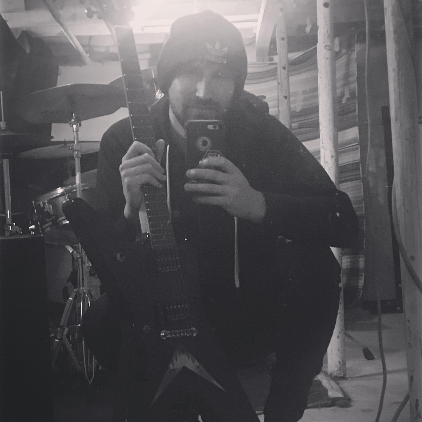 Sean Murdock's Profile - Vital MX