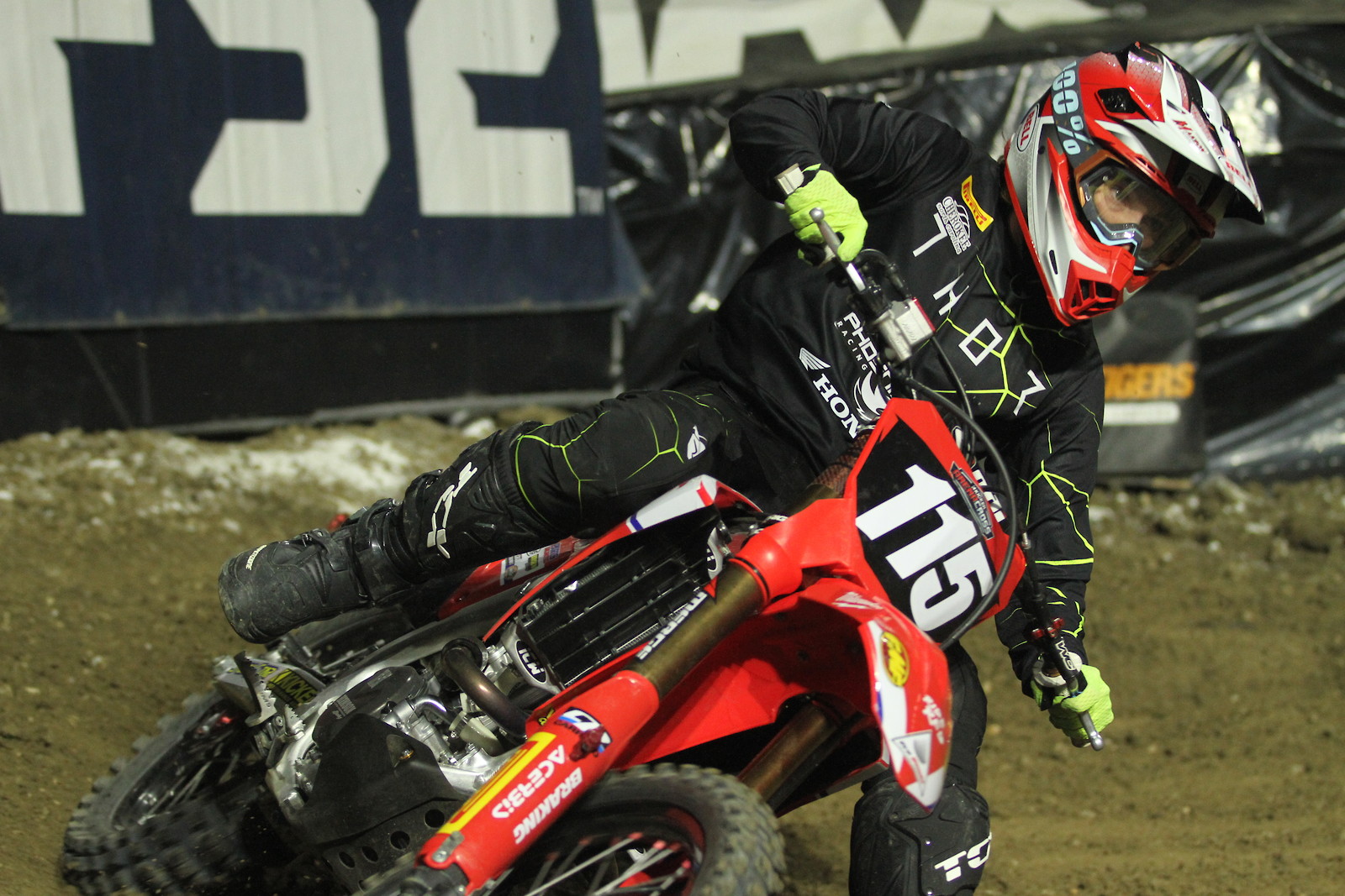 Jace Owen - midwest_moto_media - Motocross Pictures - Vital MX