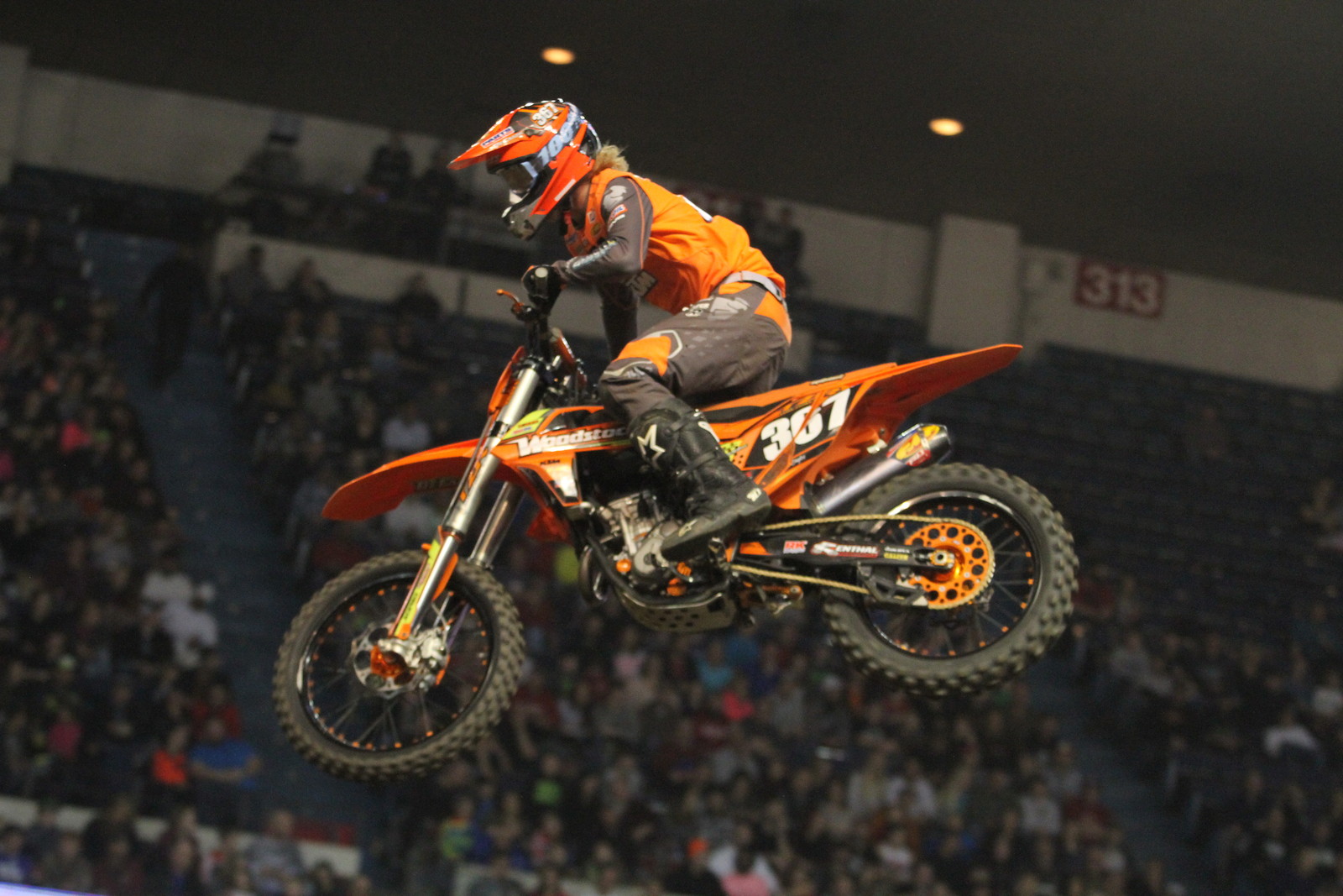 IMG 0717 - midwest_moto_media - Motocross Pictures - Vital MX