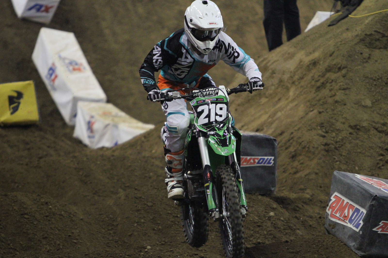 IMG 0293 - midwest_moto_media - Motocross Pictures - Vital MX