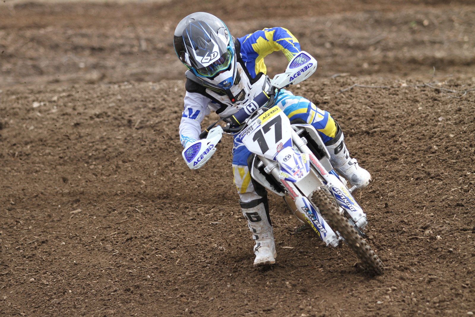 midwest_moto_media - Motocross Pictures - Vital MX
