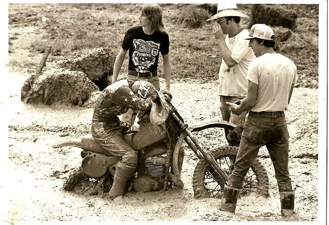 1979 Ohio State Championships - ohiomotoxer - Motocross Pictures - Vital MX